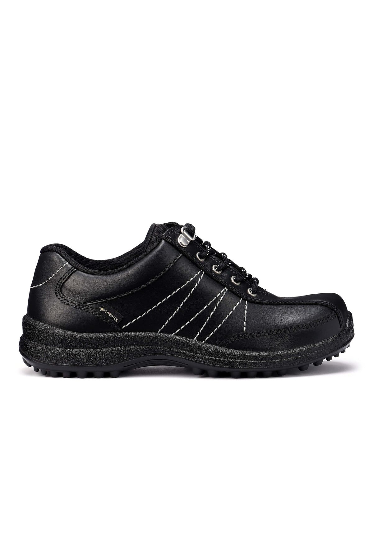 Mist GTX Women's Regular Fit Leather Shoe | Mountain Warehouse