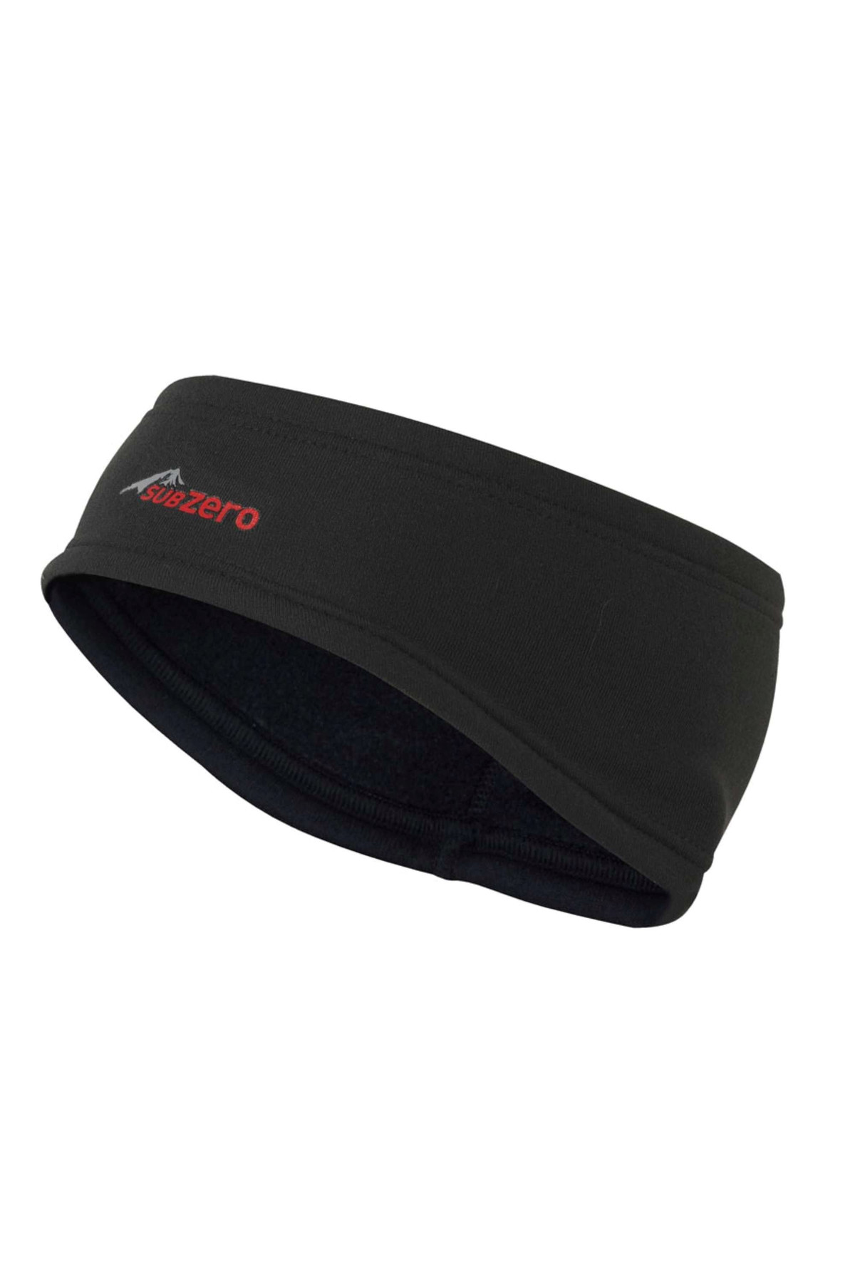 Factor 2 Unisex Thermal Ear Guard Headband | Mountain Warehouse