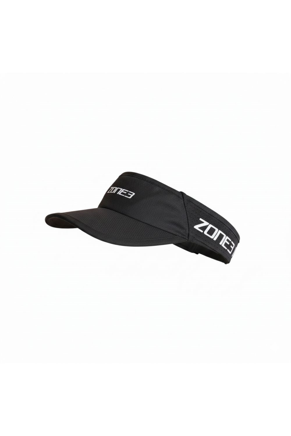 Lightweight Unisex Race Visor | Mountain Warehouse