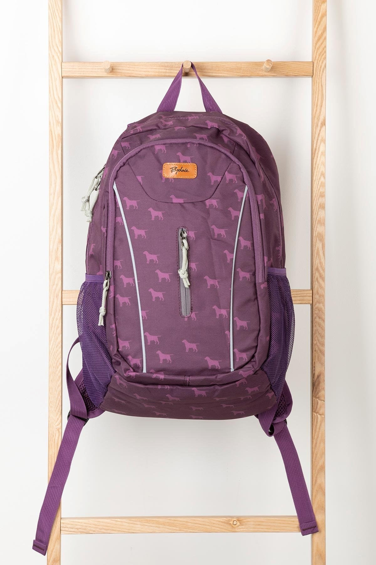 20L Walkers Backpack | Mountain Warehouse