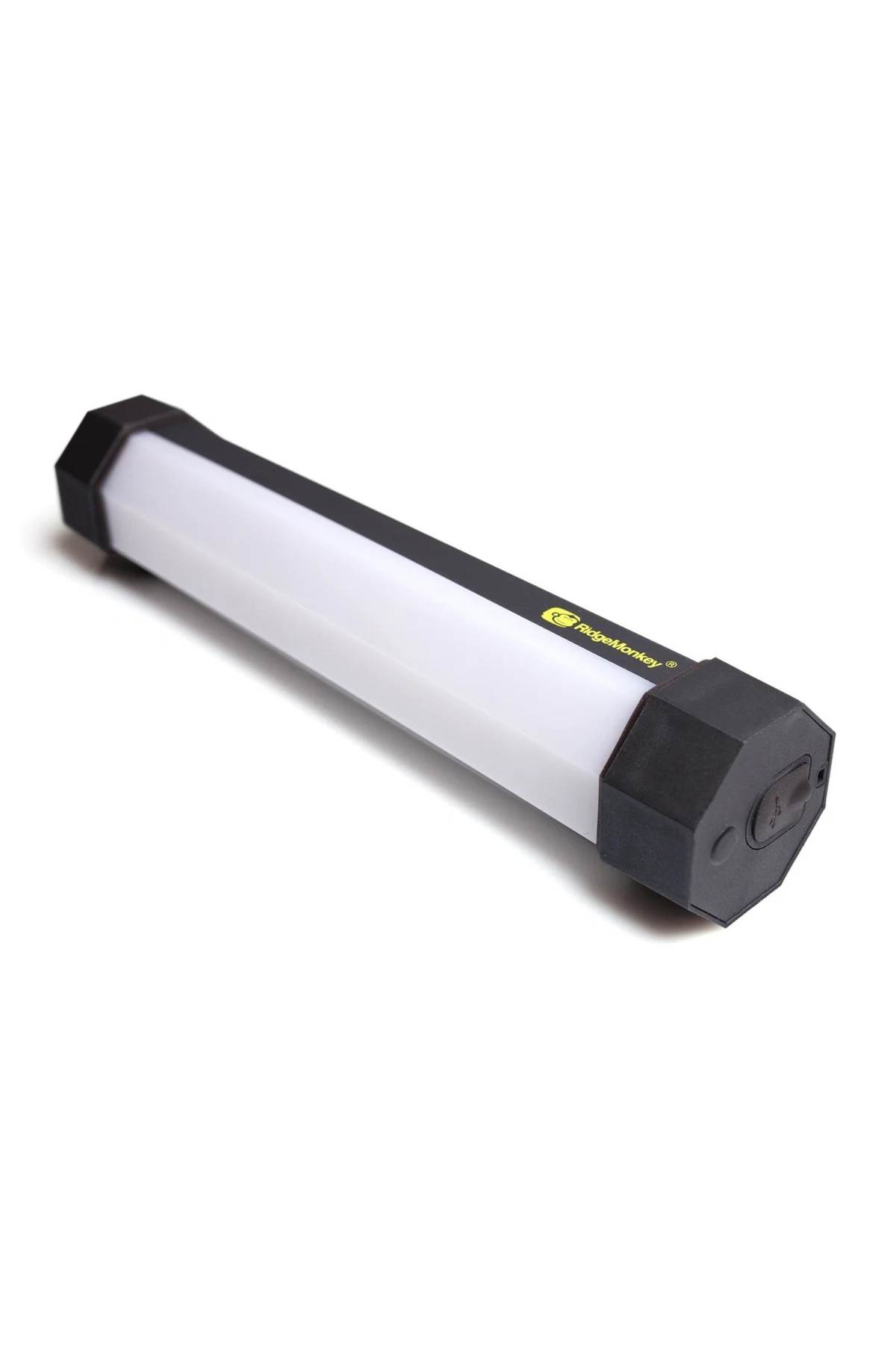 Flood Lite Elite IR Rechargeable LED Light Bar | Mountain Warehouse