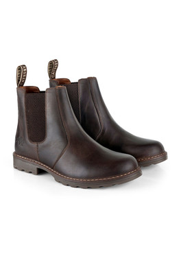 Catesby England | Mountain Warehouse