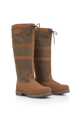 Catesby England | Mountain Warehouse