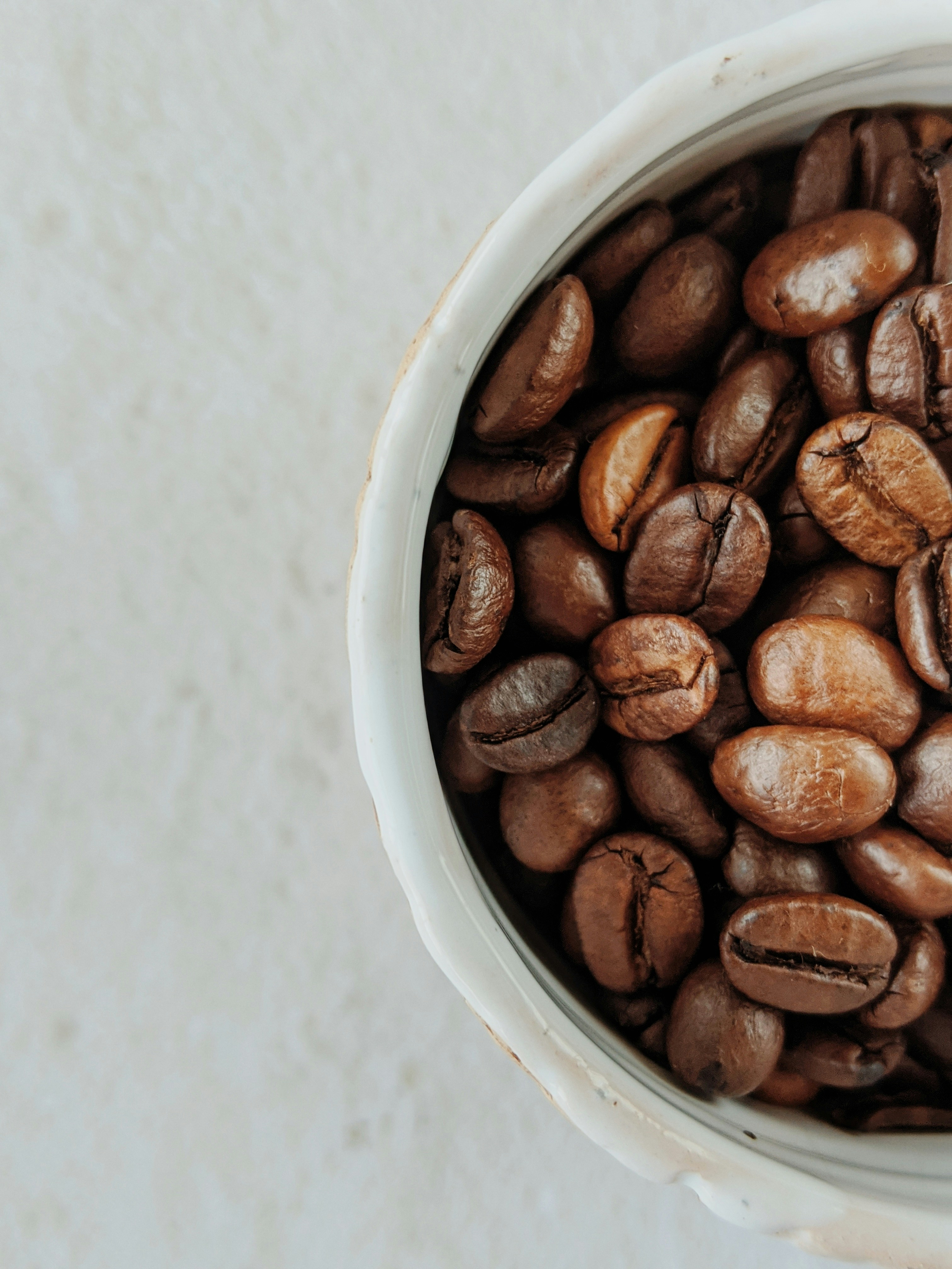 6 coffee beans you should try in 2024 | Pumphreys Coffee - Pumphreys Coffee