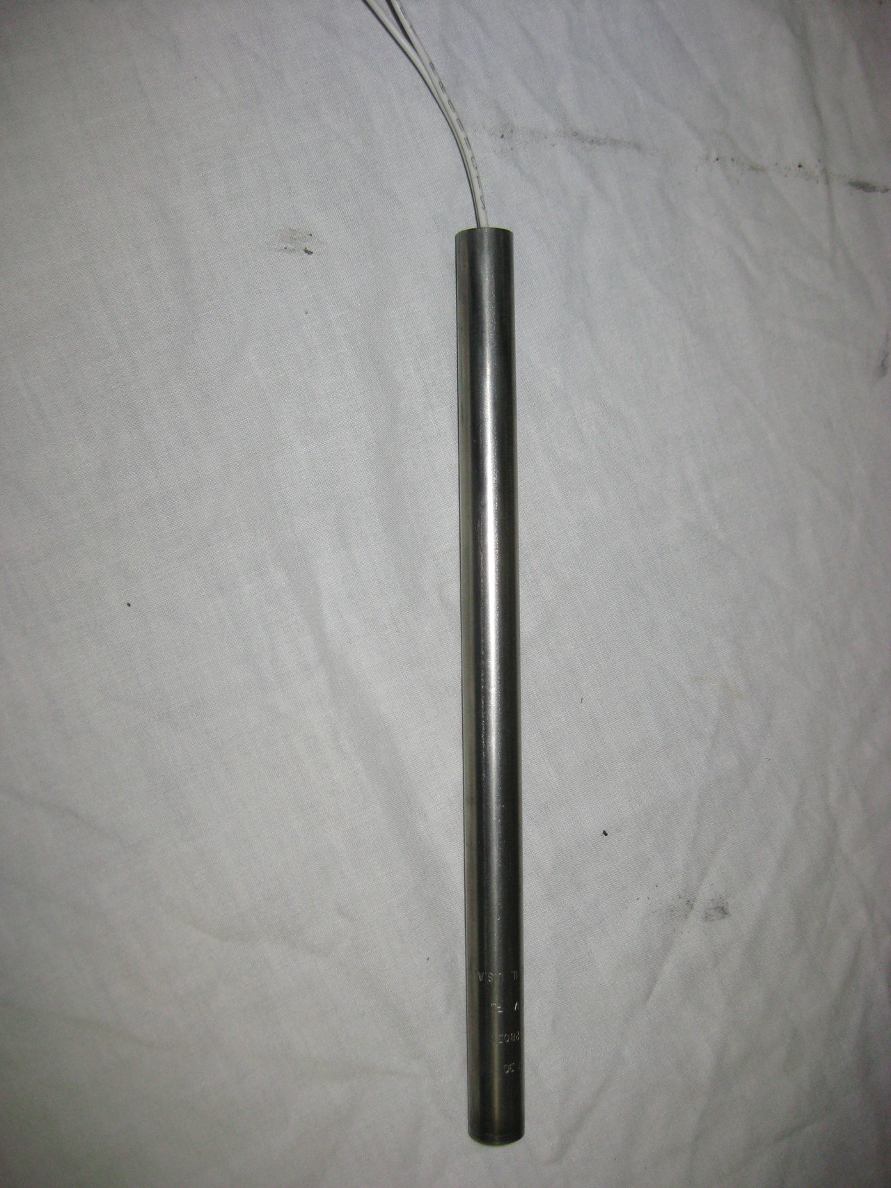 Clean Burn Products - Waste Oil Parts Outlet