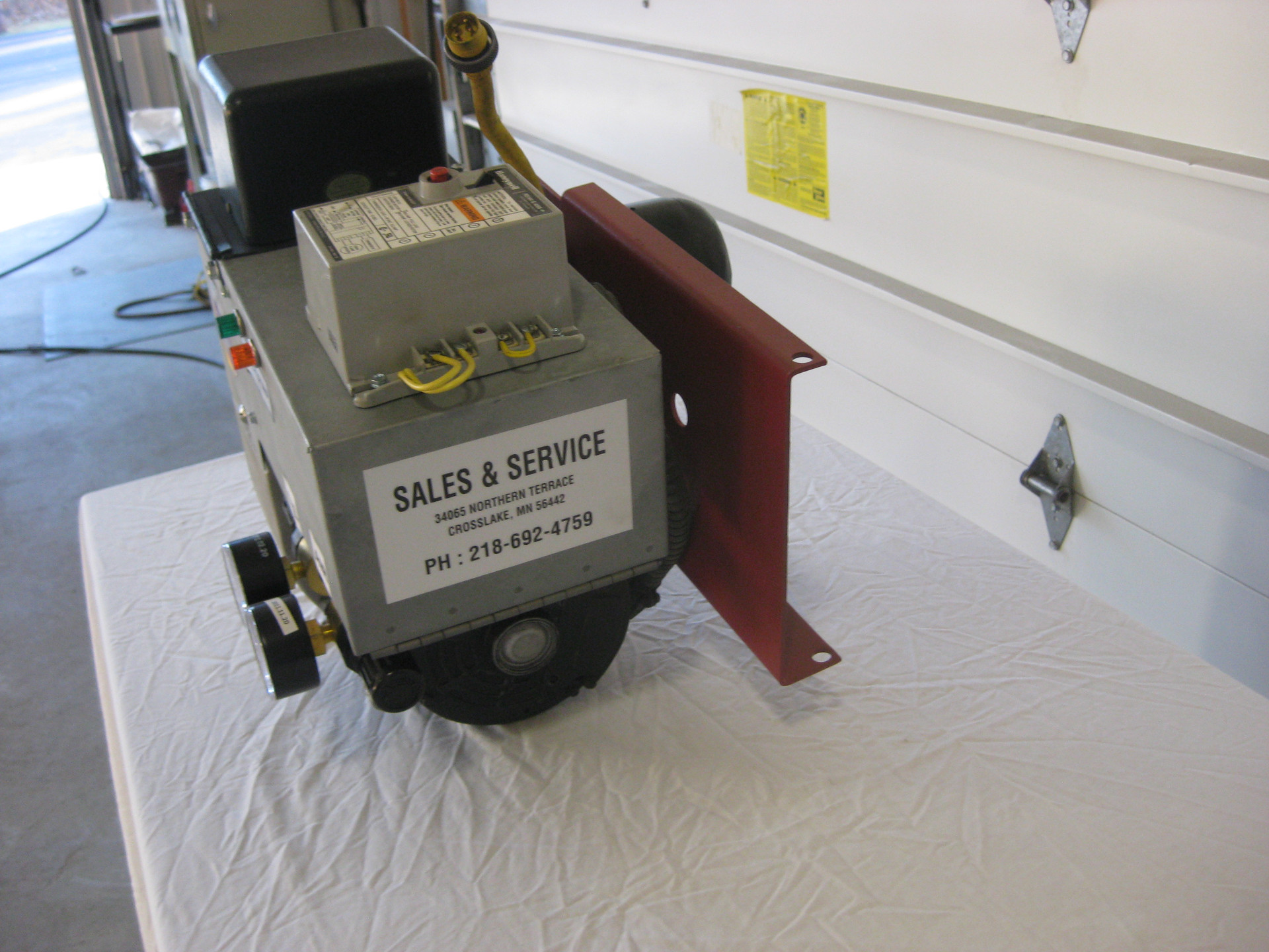 /waste-oil-burner-clean-burn-cb-2000-4000/