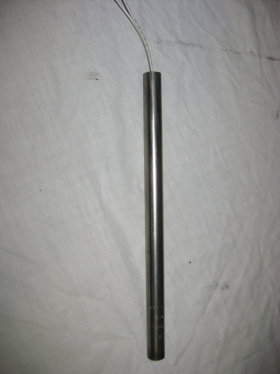 Clean Burn Products - Waste Oil Parts Outlet