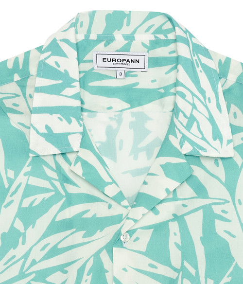 What Are Some Must-Have Shirts for Men? - Europann