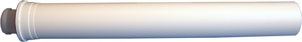 Certikin Genie Gas Condensing Boiler Flue Accessories