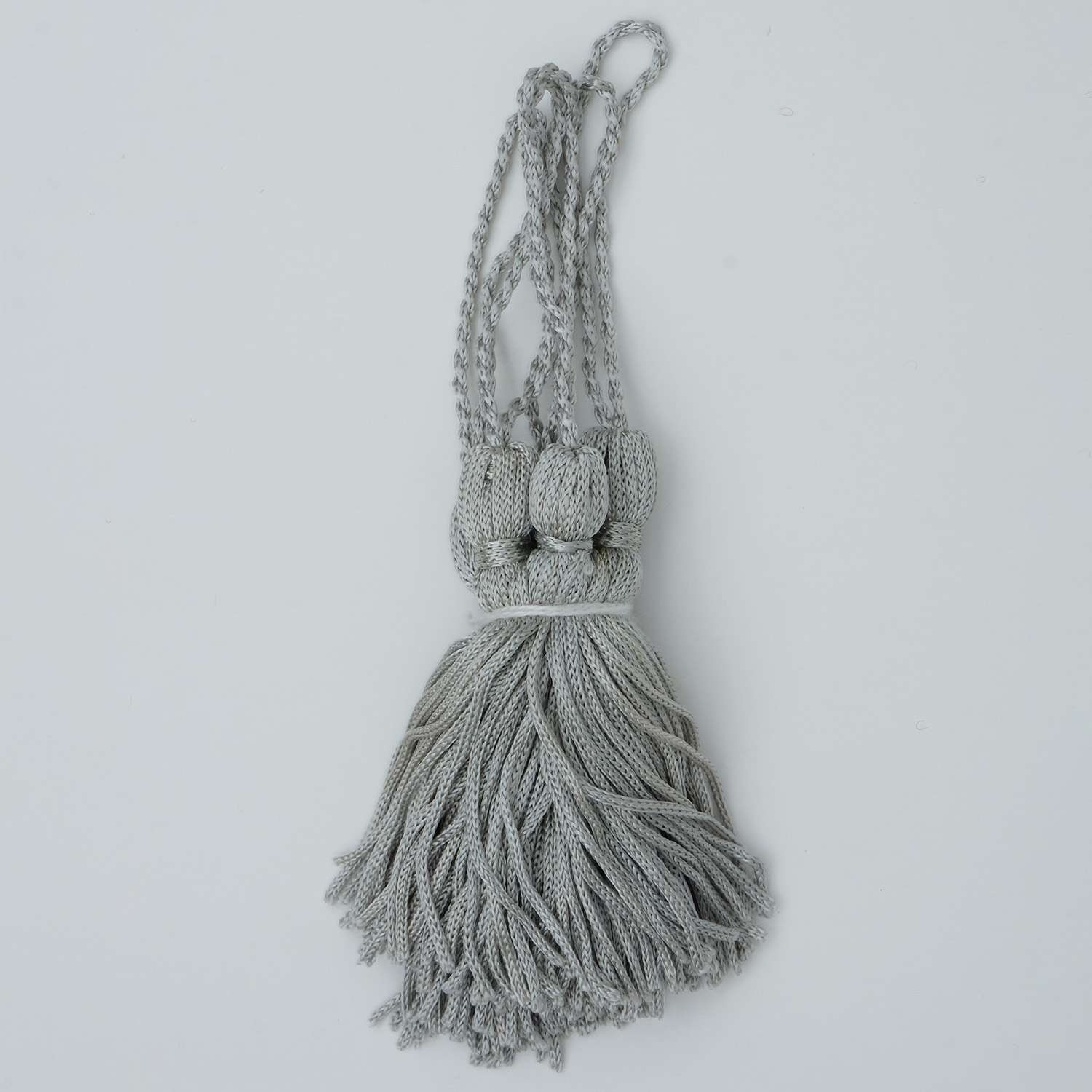 Wholesale Decorative Tassels & key Tassel Trims