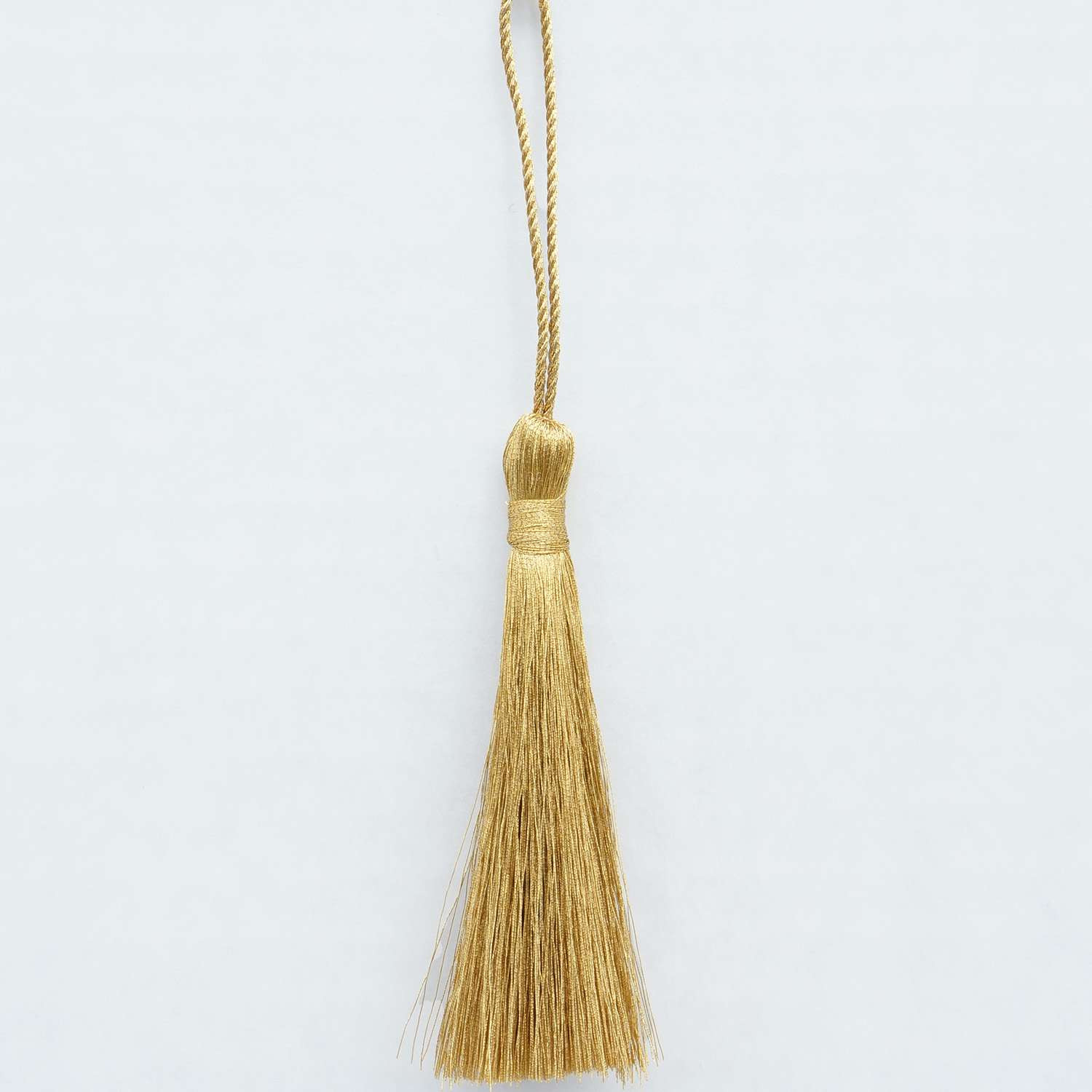 Wholesale Decorative Tassels & key Tassel Trims