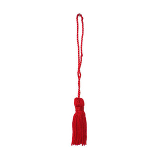 Wholesale Decorative Tassels & key Tassel Trims