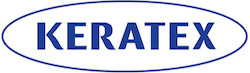 Keratex Hoof Hardener Product Description and Information Page