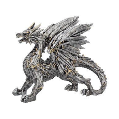 Nemesis Now Swordwing (Small) 20.5cm - Essex Reptile Ltd