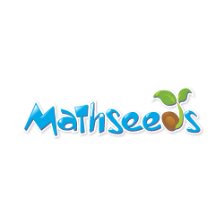 Mathseeds | Reading Eggs Shop US