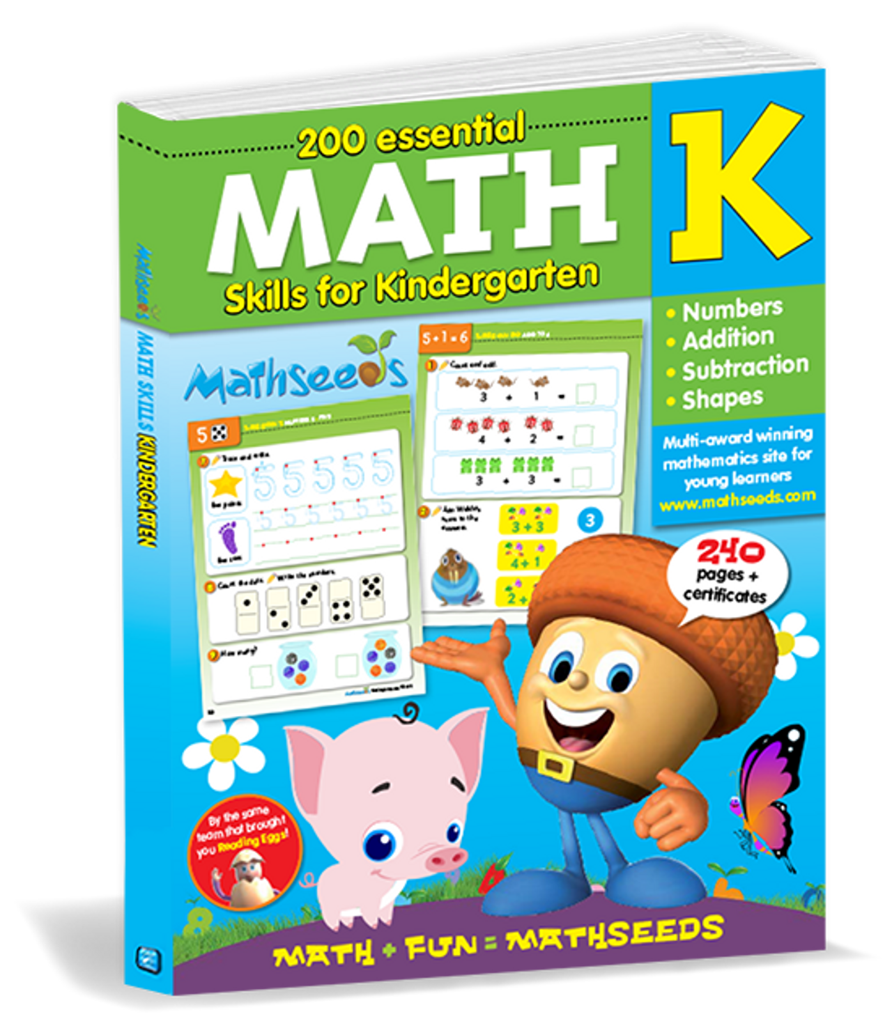 Reading Math Essential Skills For Kindergarten Bundle Reading Eggs reading-math-essential-skills-for-kindergarten-bundle-reading-eggs