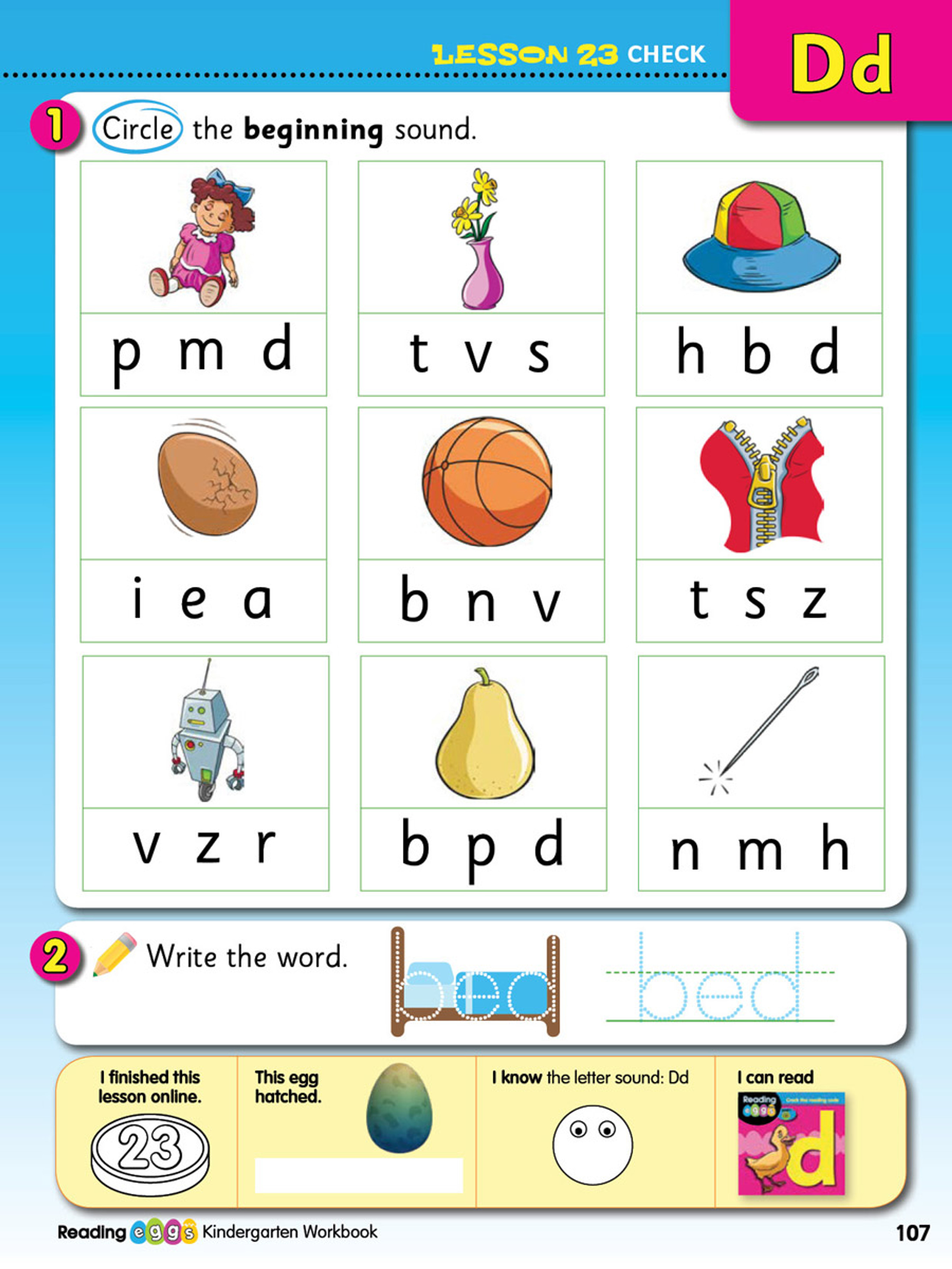 240 Essential Reading Skills For Kindergarten Reading Eggs Shop US 240-essential-reading-skills-for-kindergarten-reading-eggs-shop-us