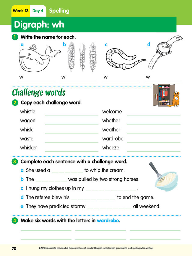 Reading Level For Second Graders reading-level-for-second-graders