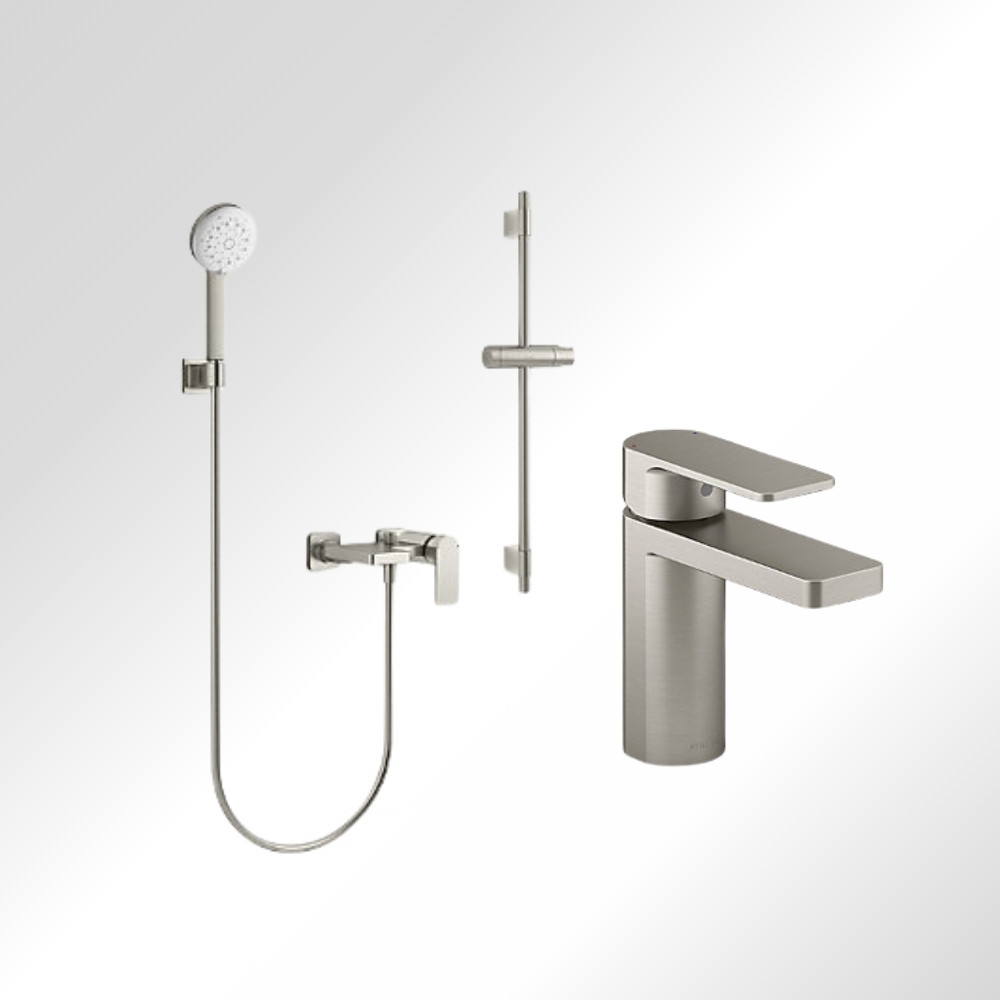 KOHLER 香港旗艦店 | 選購衛浴產品 | 浴室及廚房產品