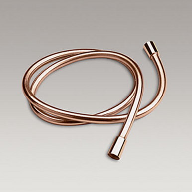 防纏繞花灑軟管 (1.5 m) - KOHLER 香港旗艦店