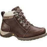 Comfortable Women's Work / Occupational Shoes & Boots | Orthotic Shop