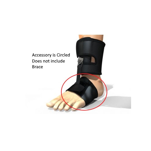 AFO Foot Braces, Night Splints, & Walking Boots | Orthotic Shop