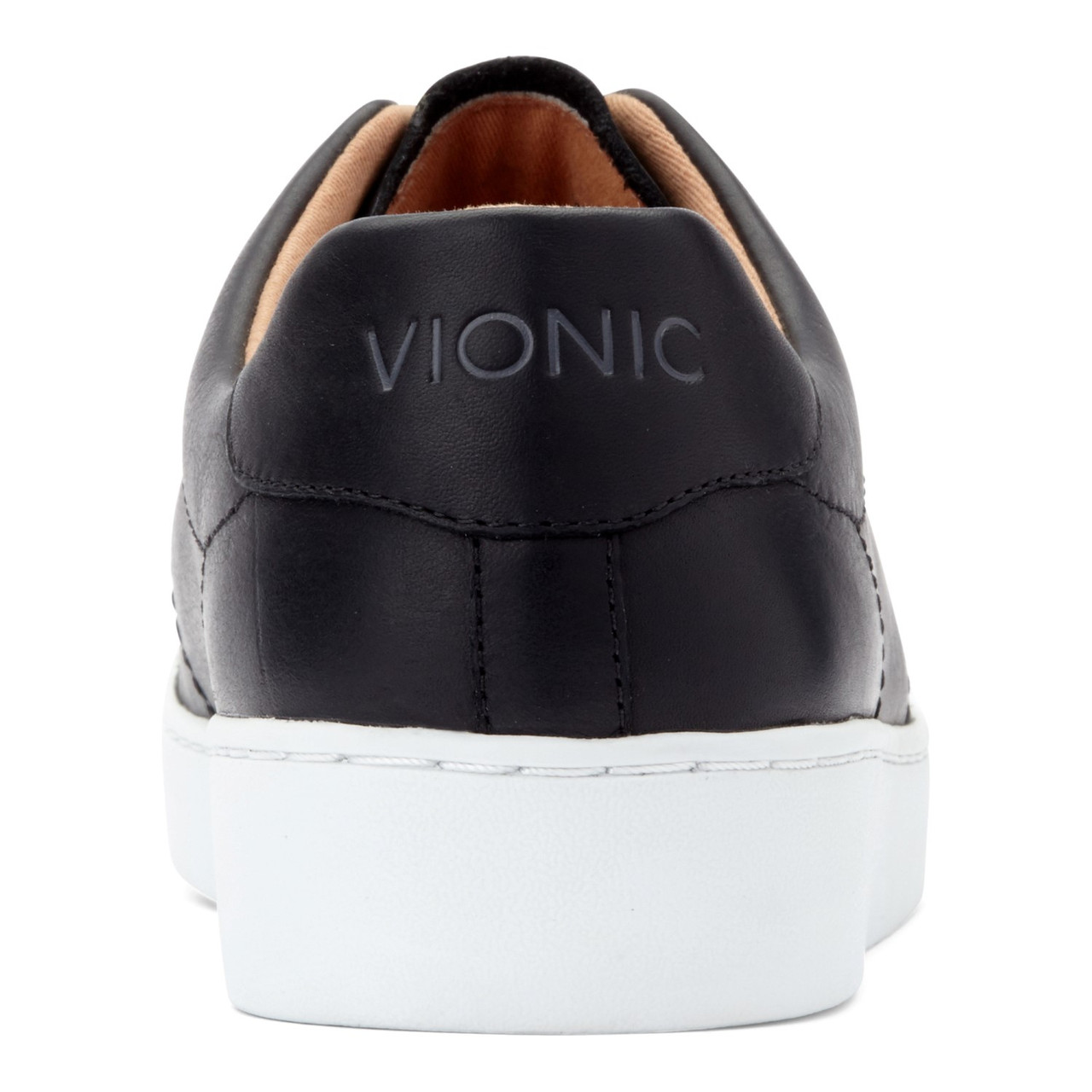 Vionic Splendid Ellis - Women's Supportive Shoes - Free Shipping & Returns