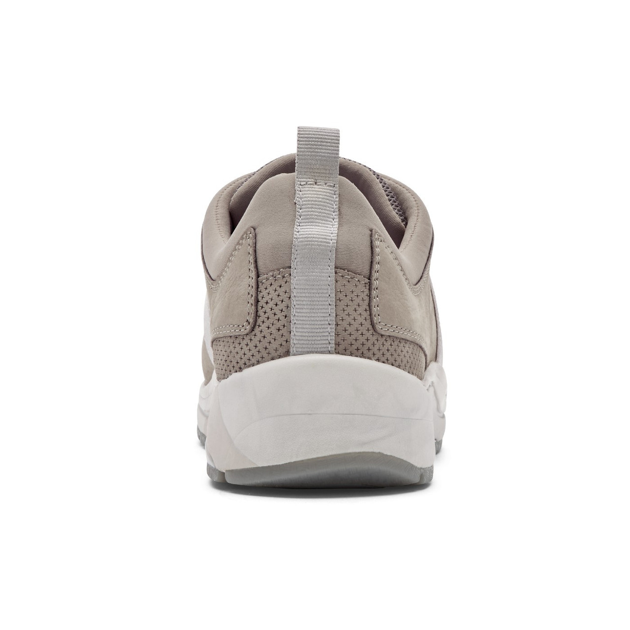 Aravon Women's Pyper Plain Toe Women's Walking Shoe - Free Shipping