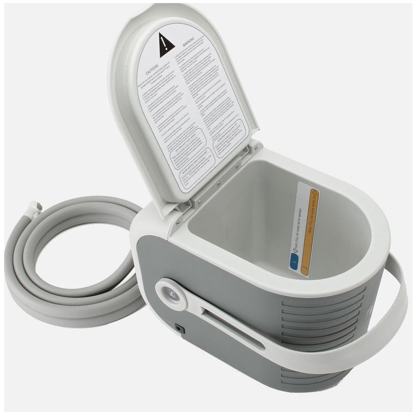 Ossur Cold Rush - Cold Therapy System - Free 2-3 Day Shipping