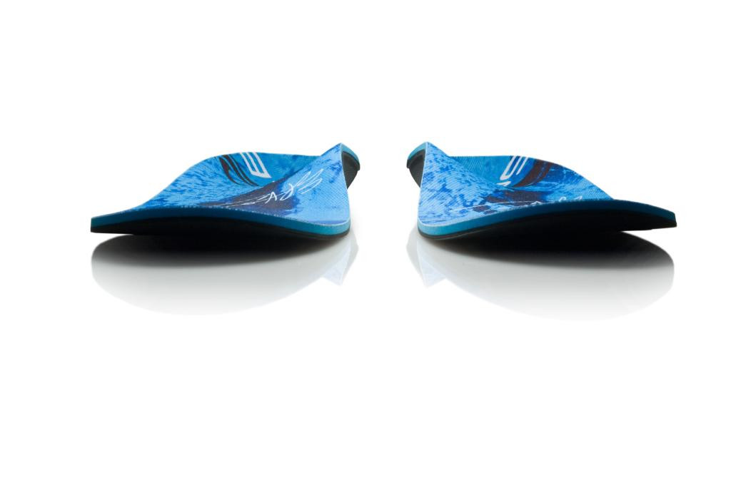 SOLE EV Ultra | Arch Support Insoles | Orthotic Shop