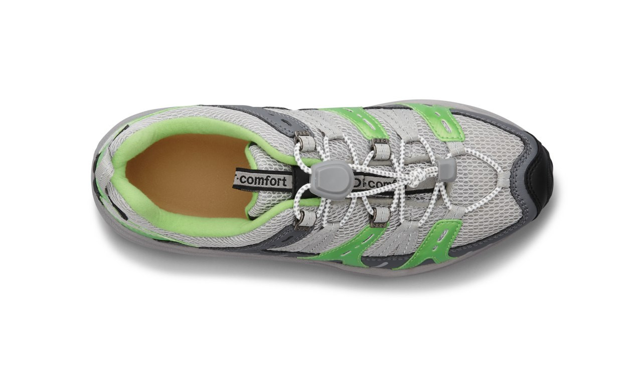 Dr. Comfort Refresh Women's Athletic Shoe - Free Shipping