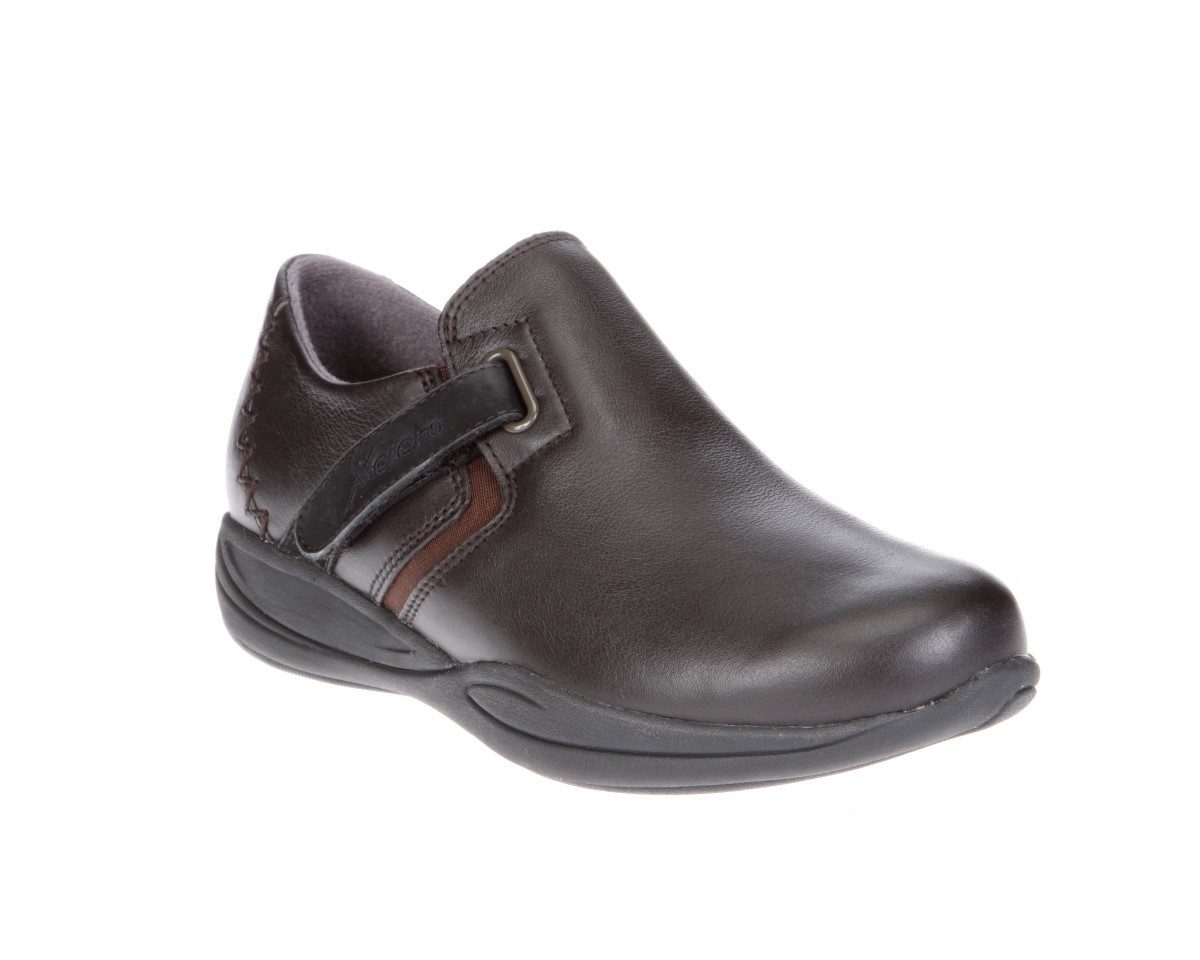 Xelero Motion Control Shoes - Free Shipping at Orthotic Shop