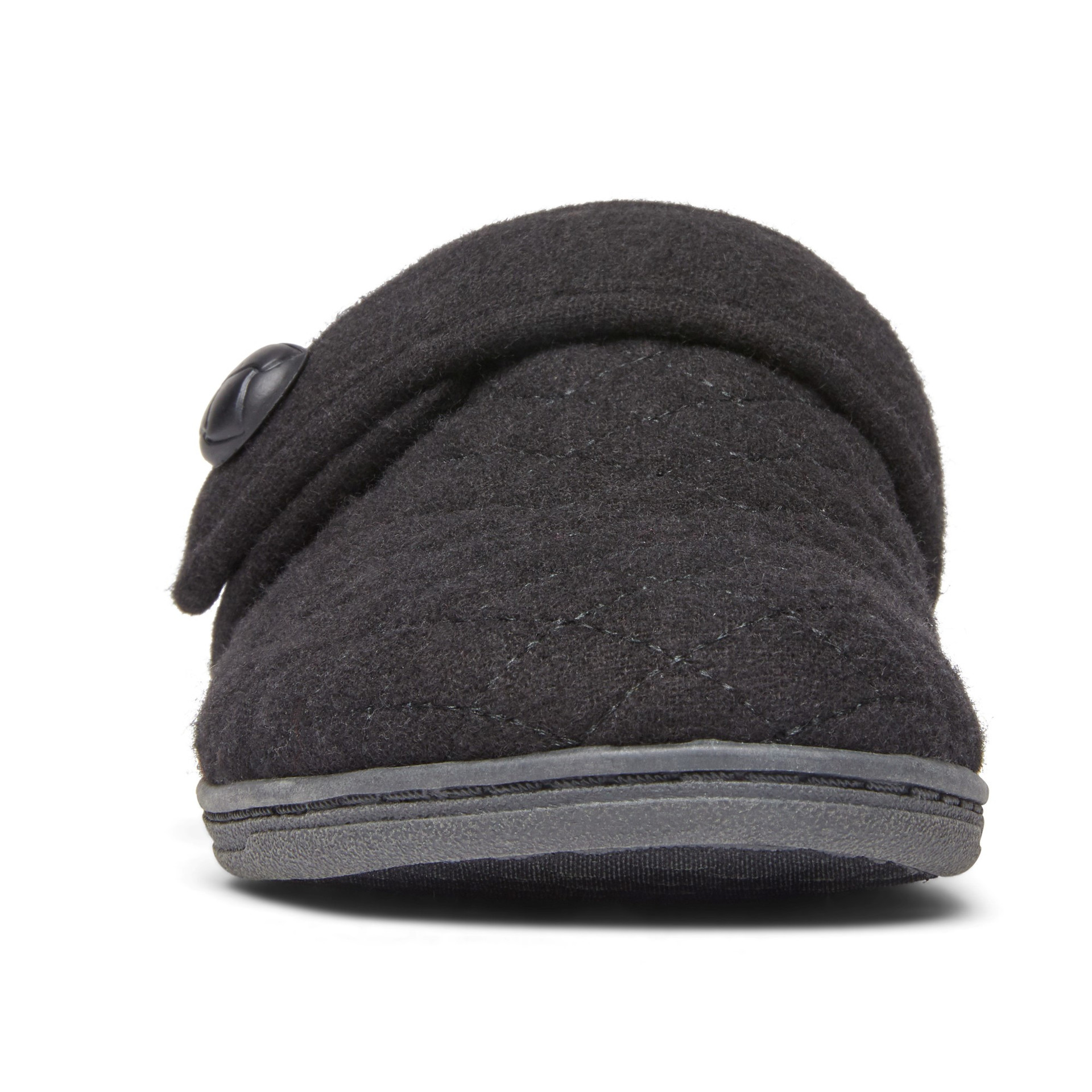 Vionic Carlin Women's Supportive Slippers - Free Shipping & Returns