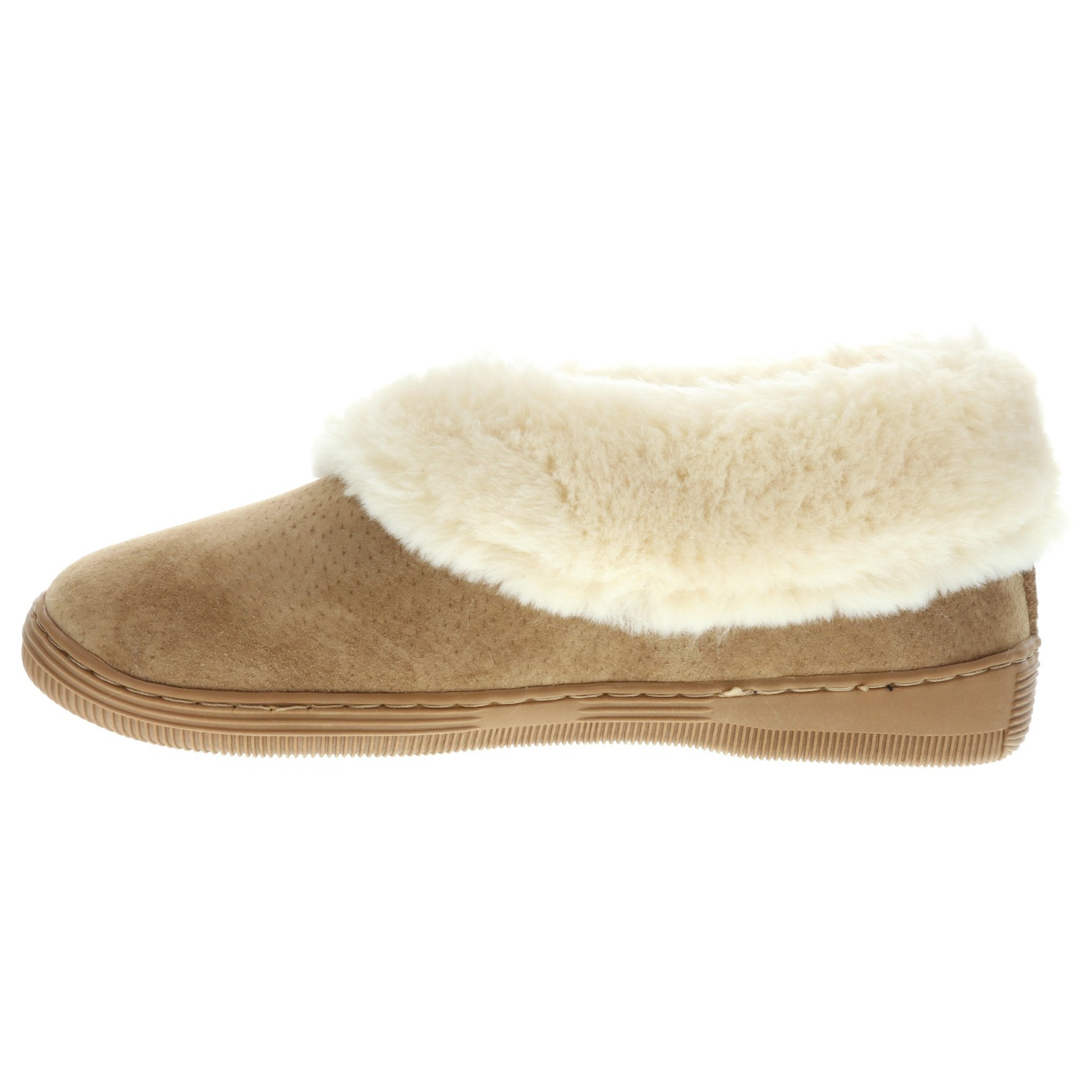 Lamo Footwear | Sheepskin Boots, Slippers & Moccasins | Orthotic Shop