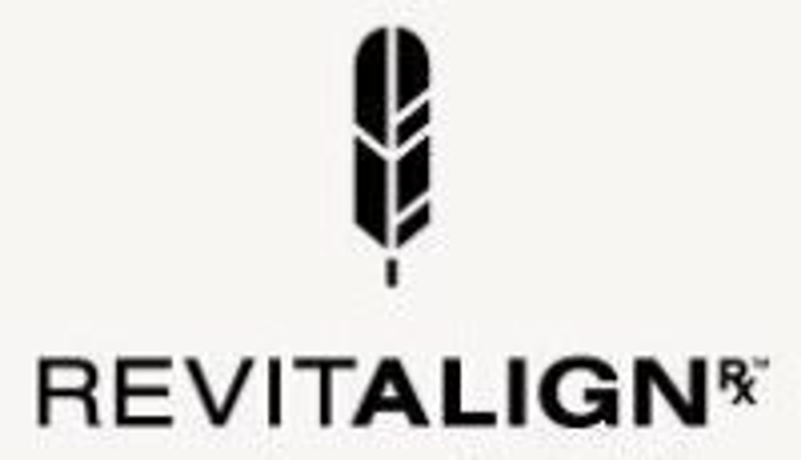 Revitalign - Women's Supportive Sandals - Free Shipping at Orthotic Shop