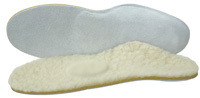 Cushioned Insoles, Arch Supports & Heel Inserts | Orthotic Shop