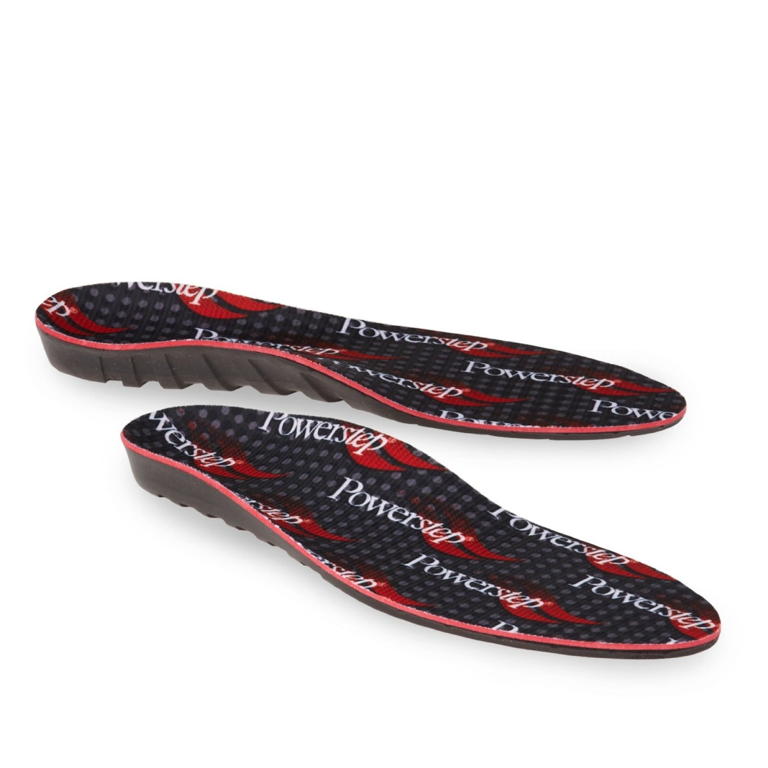 Powerstep Insoles | Shoe Inserts Plantar Fasciitis | Orthotic Shop
