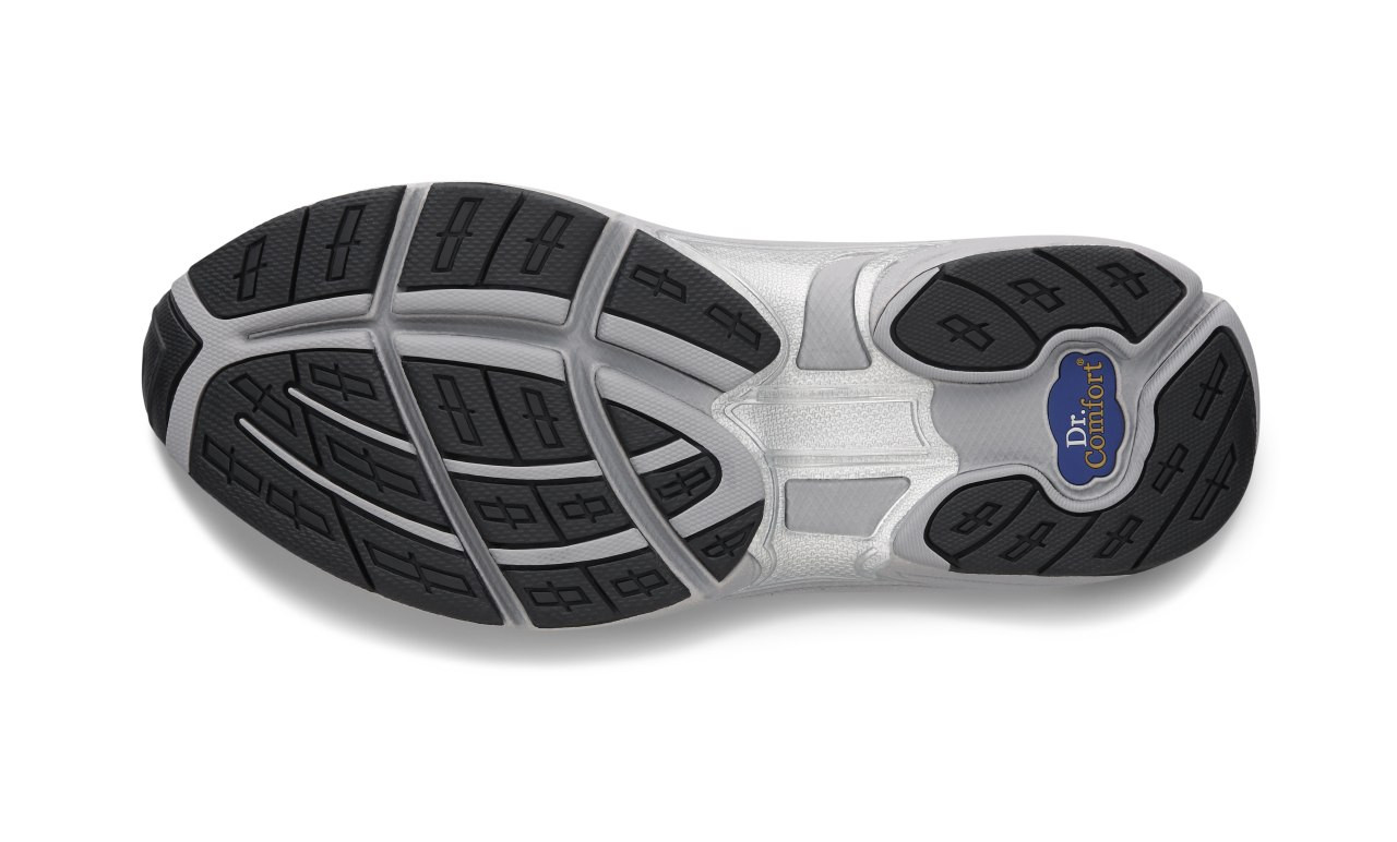 Dr. Comfort Refresh Women's Athletic Shoe - Free Shipping