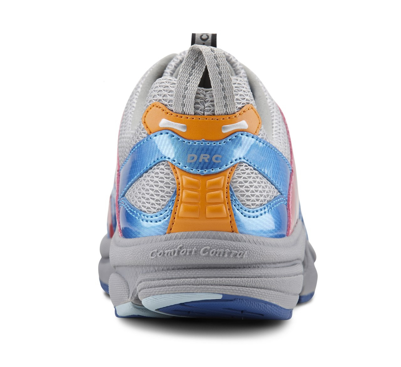 Dr. Comfort Refresh Women's Athletic Shoe - Free Shipping