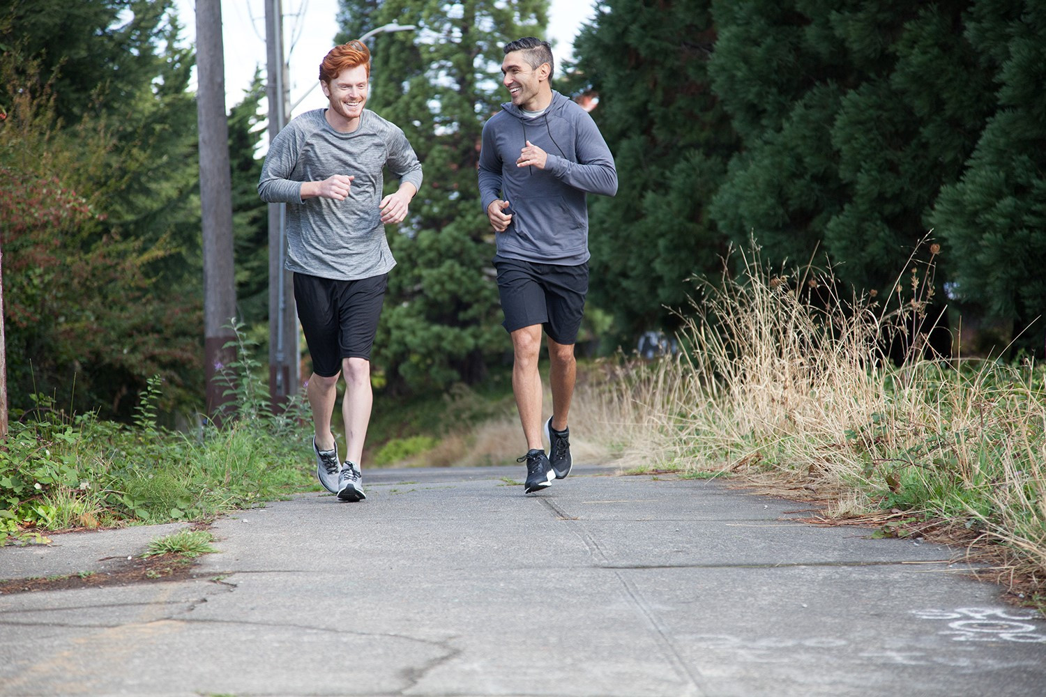 Propet Propet One LT Men's Active Orthopedic Shoe - Free Ship