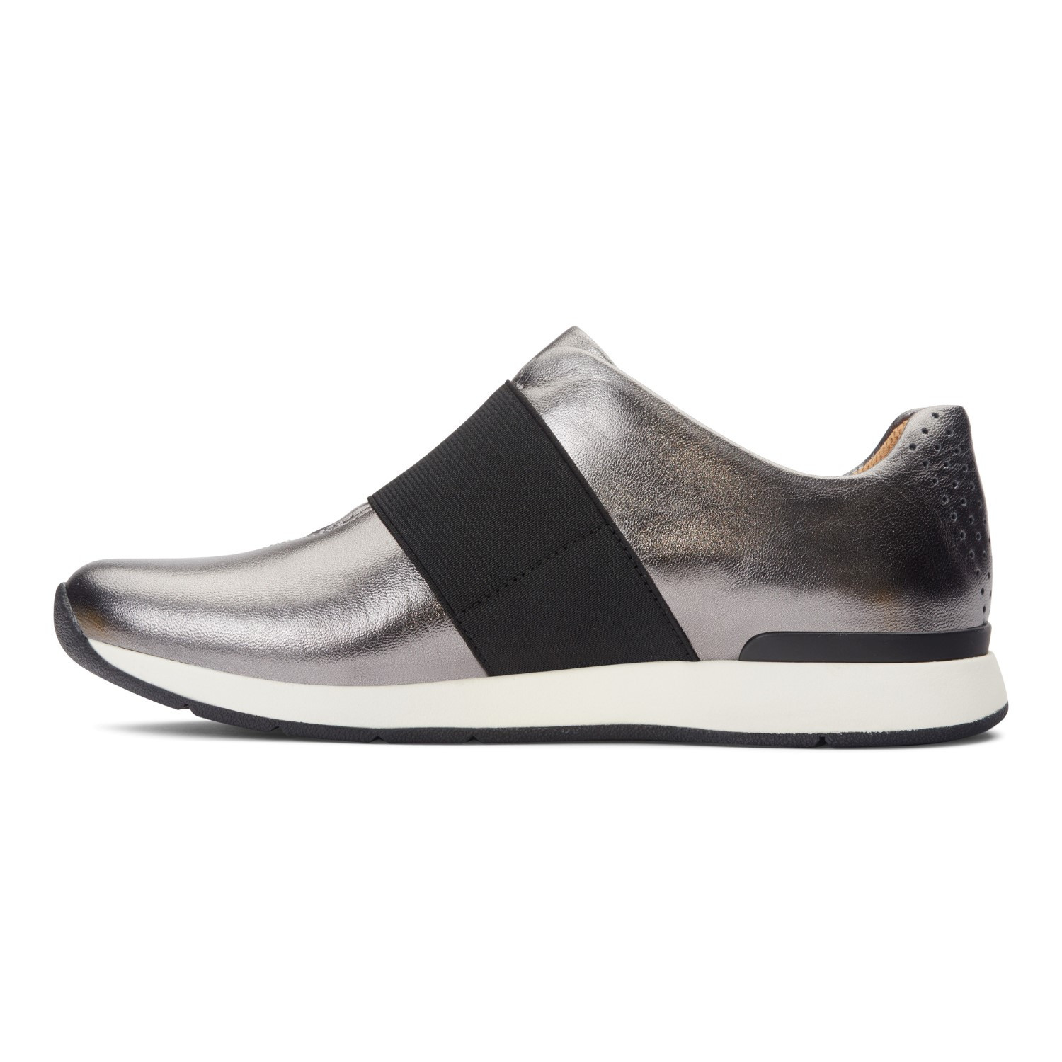 Vionic Cosmic Codie - Women's Casual Shoe - Free Shipping & Returns