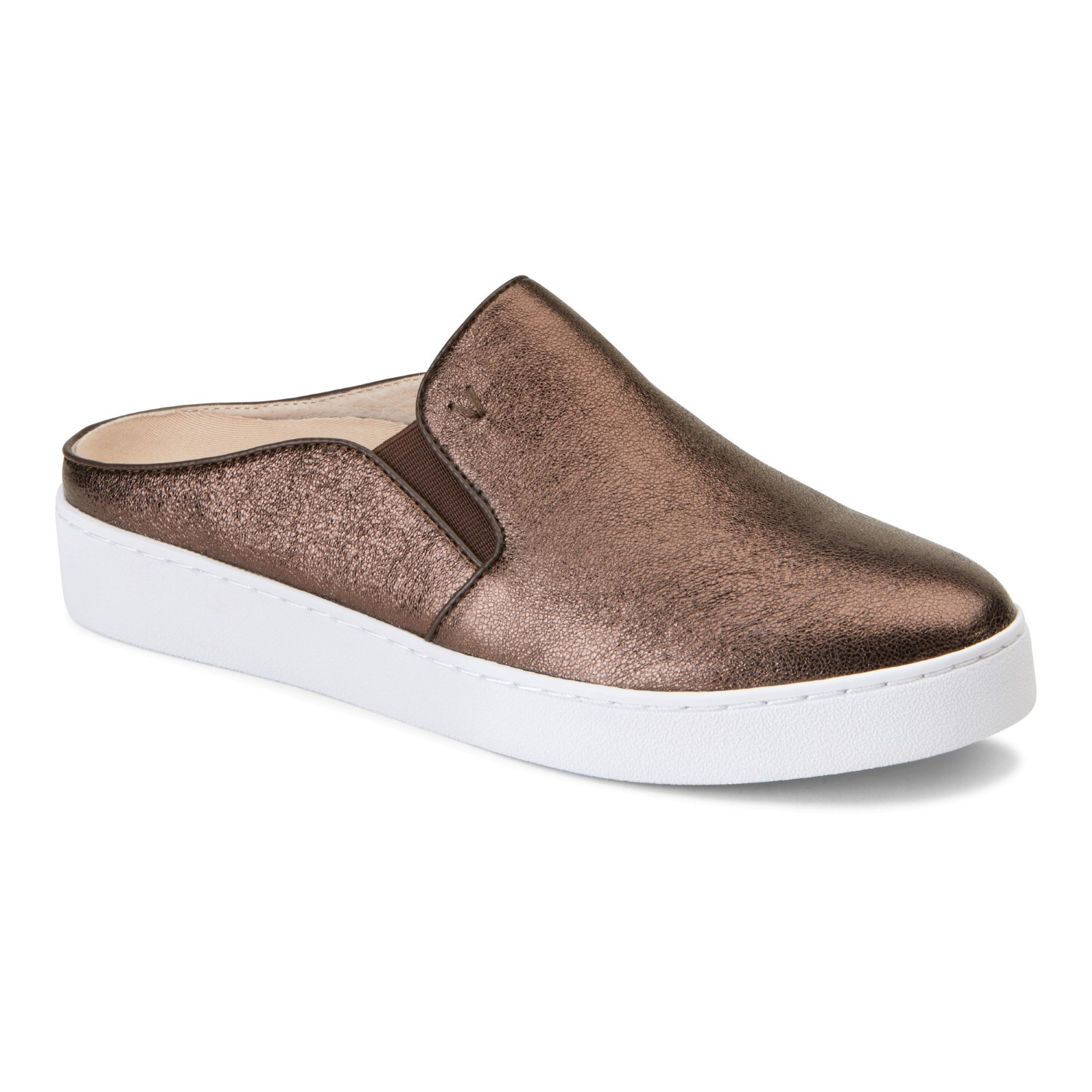 Vionic Splendid Dakota - Women's Slip-on Mule - Free Shipping & Returns