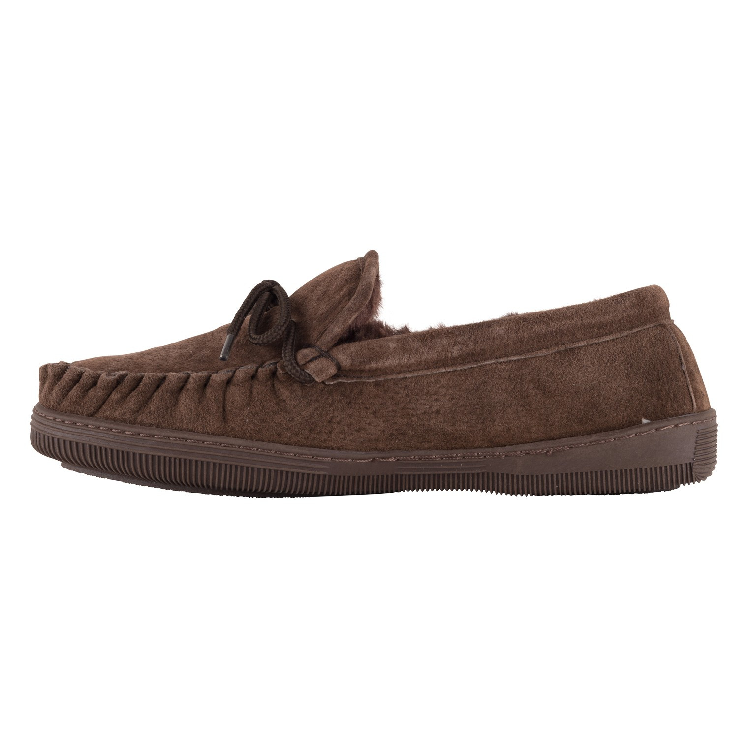 Lamo Footwear | Sheepskin Boots, Slippers & Moccasins | Orthotic Shop