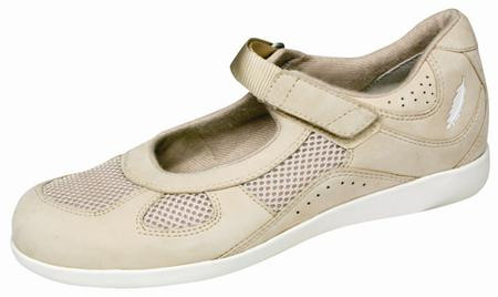 Drew Barefoot Freedom | Dress Shoes for Women | Orthotic Shop