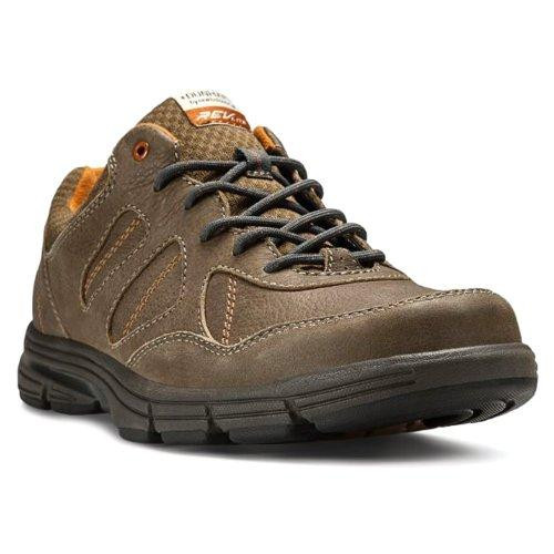 Dunham REVsharp |Men's Casual Shoe | Orthotic Shop