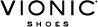 Vionic Shoes, Sandals, Slippers & Boots w/ Orthaheel | Orthotic Shop