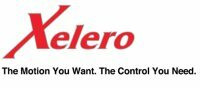 Xelero Motion Control Shoes - Free Shipping at Orthotic Shop