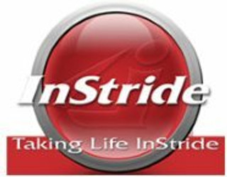 Instride Orthopedic Shoes - Free Shipping - Orthotic Shop