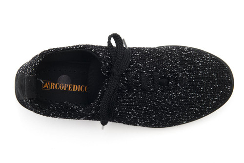 Arcopedico LS Shocks Unisex Lace-Up 1151 - Free Shipping