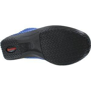 Arcopedico LS Shocks Unisex Lace-Up 1151 - Free Shipping